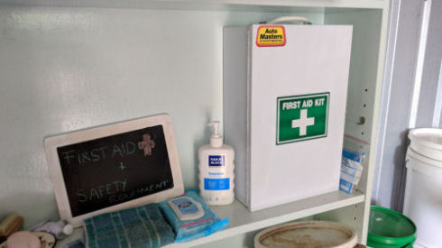 photo gallery page 3